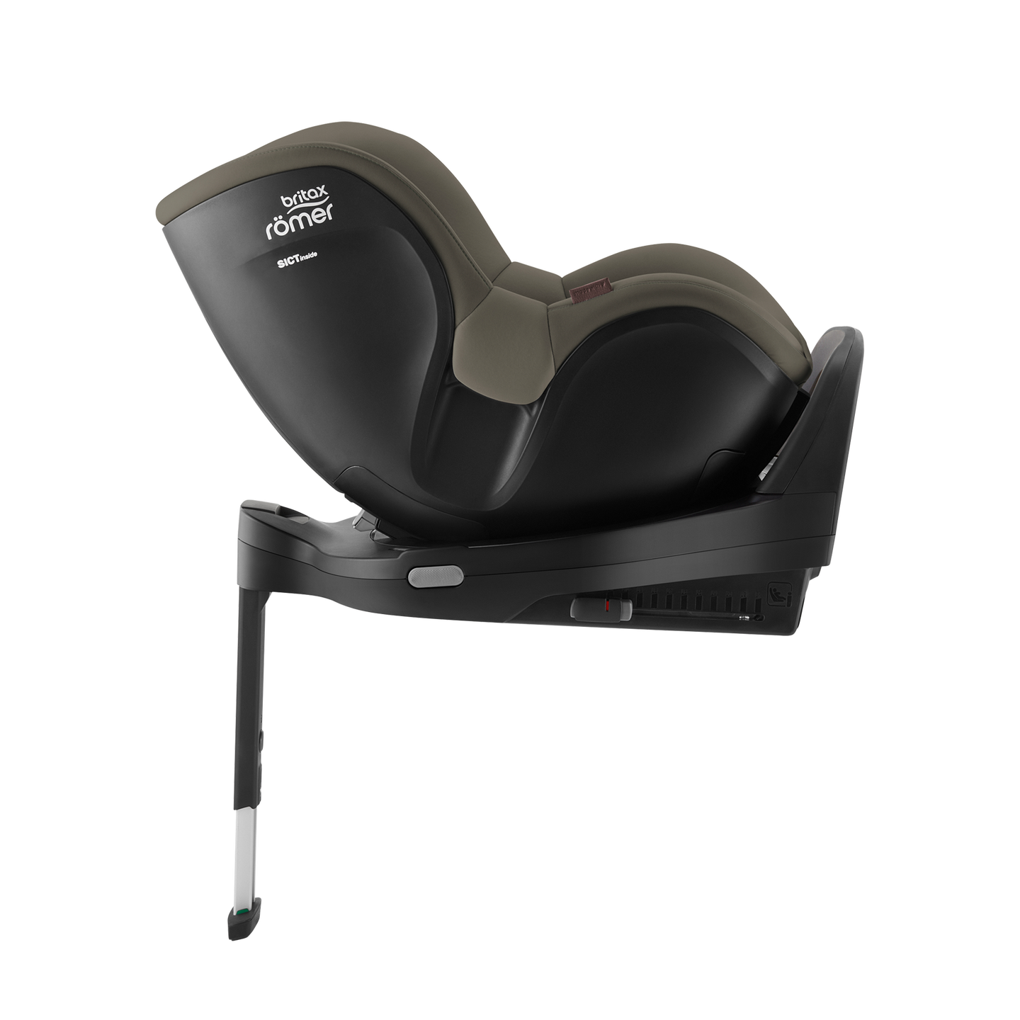 LUX COLLECTION | Britax Römer