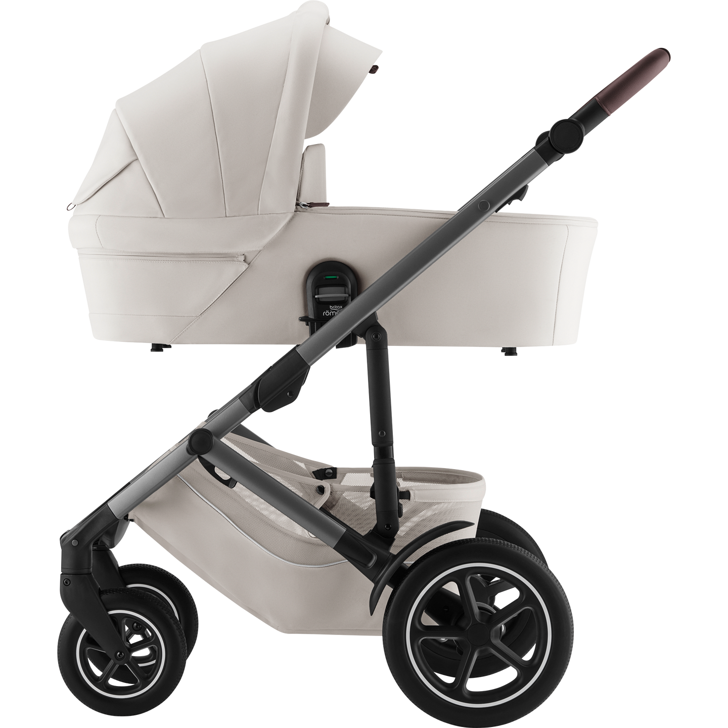 LUX COLLECTION | Britax Römer