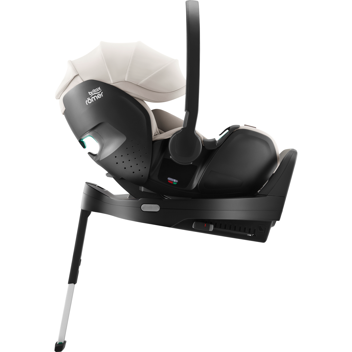 LUX COLLECTION | Britax Römer