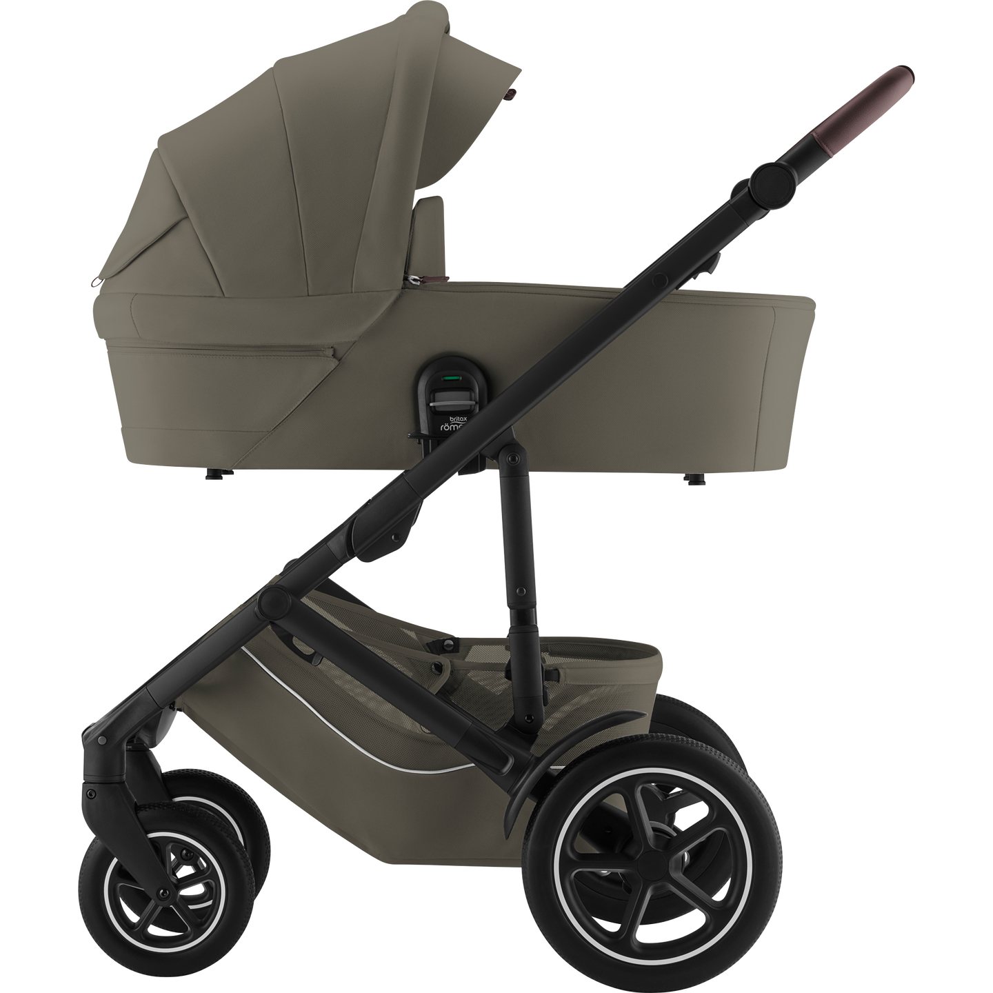 LUX COLLECTION | Britax Römer