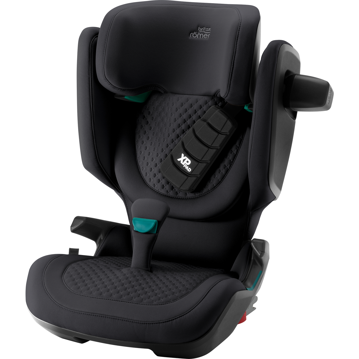 LUX COLLECTION | Britax Römer