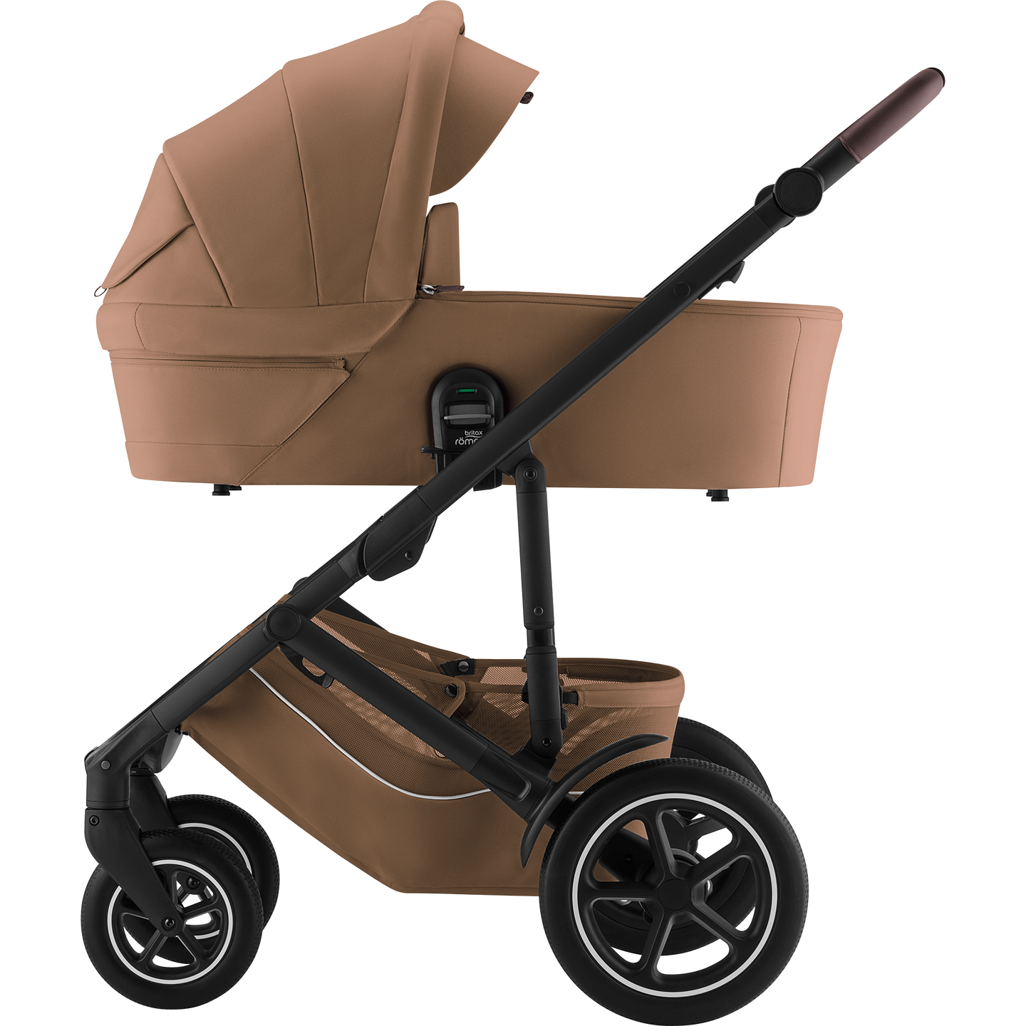 LUX COLLECTION | Britax Römer