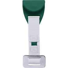 SecureGuard (without Pad) | Britax Römer