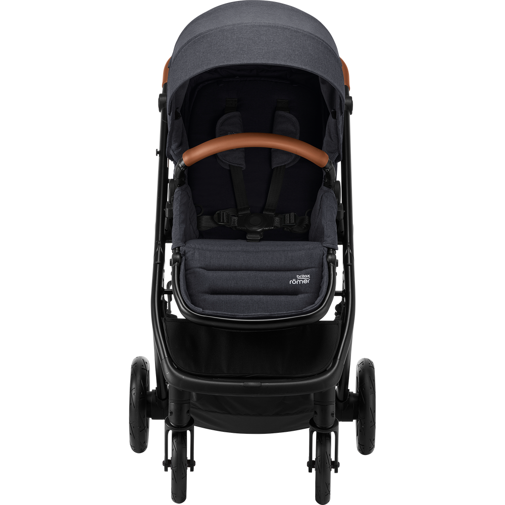 STRIDER M - pushchair | Britax Römer