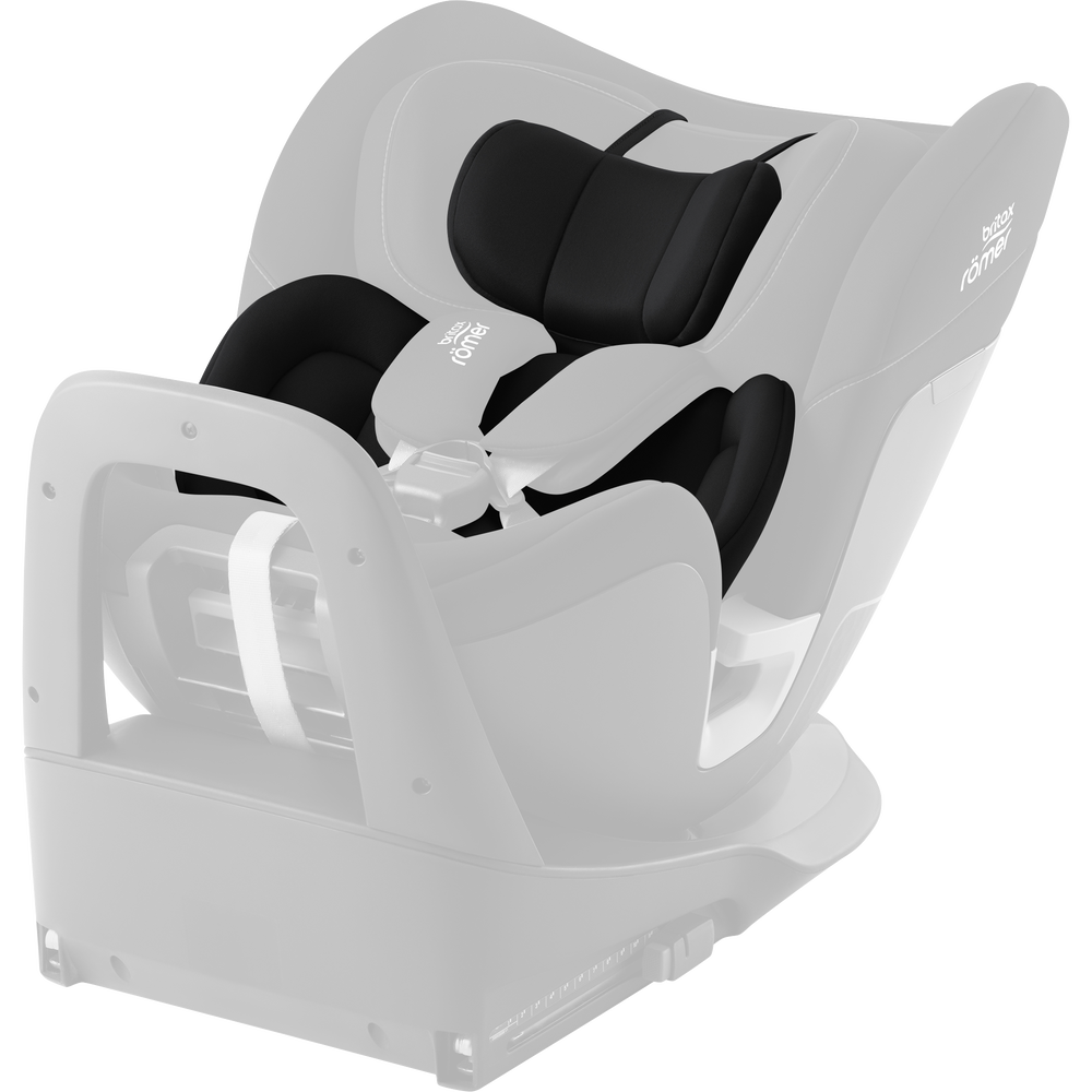 Newborn Insert – SWIVEL / RIDER | Britax Römer
