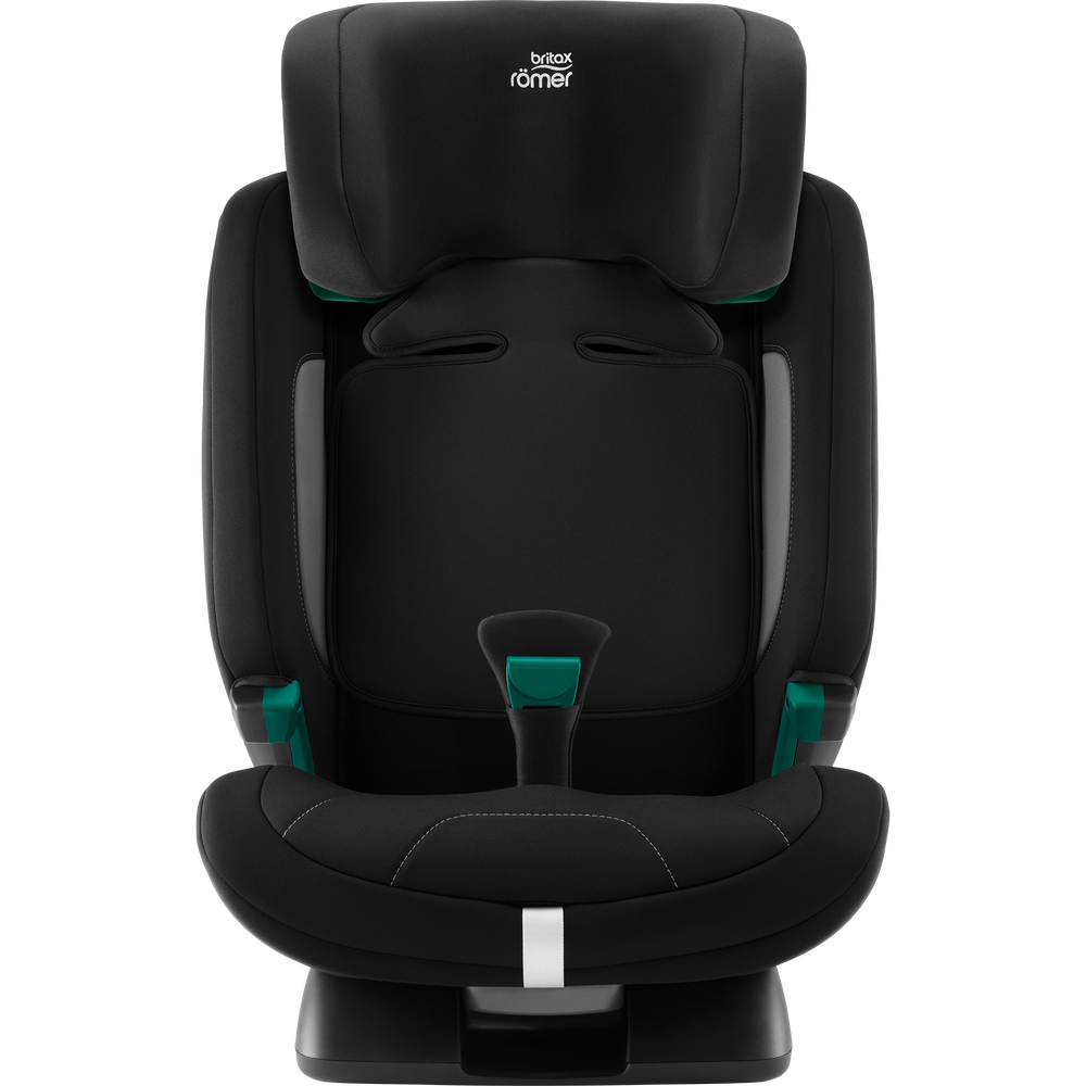 VERSAFIX | Britax Römer