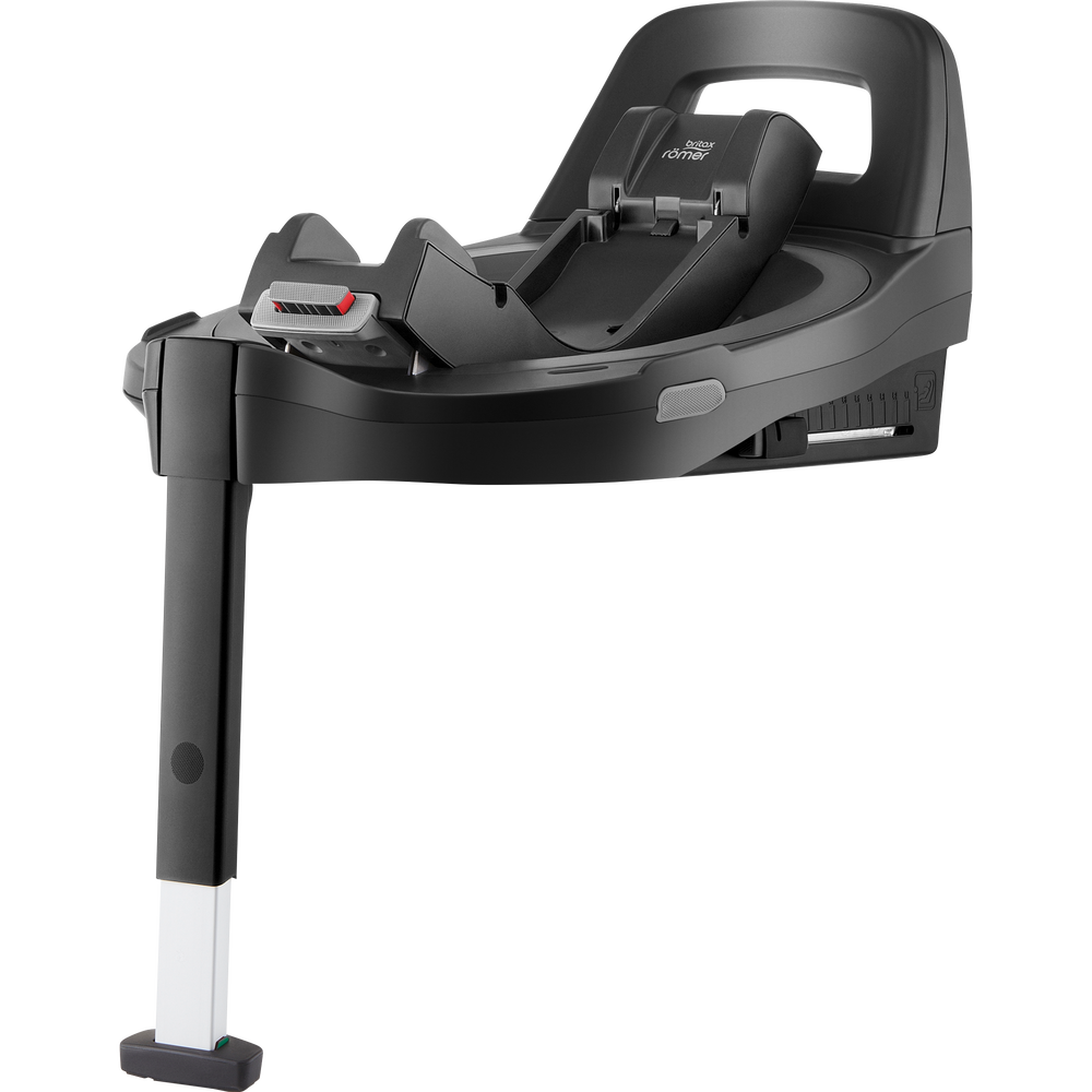 VARIO BASE 5Z | Britax Römer