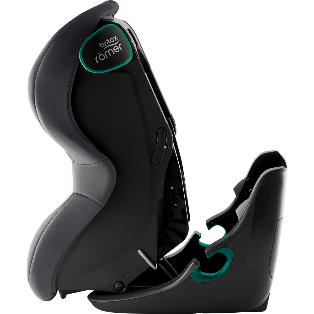 KING PRO | Britax Römer