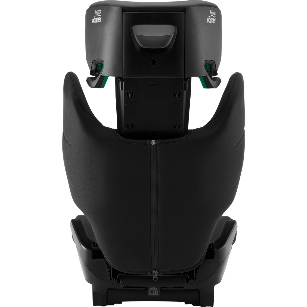 ADVENTURE PLUS 2 | Britax Römer