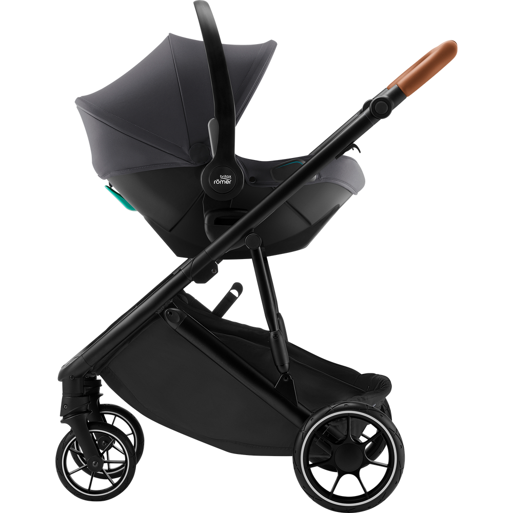 BABY-SAFE CORE | Britax Römer