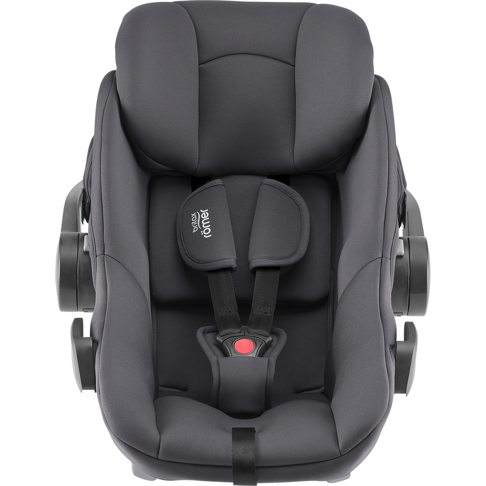 BABY-SAFE CORE | Britax Römer