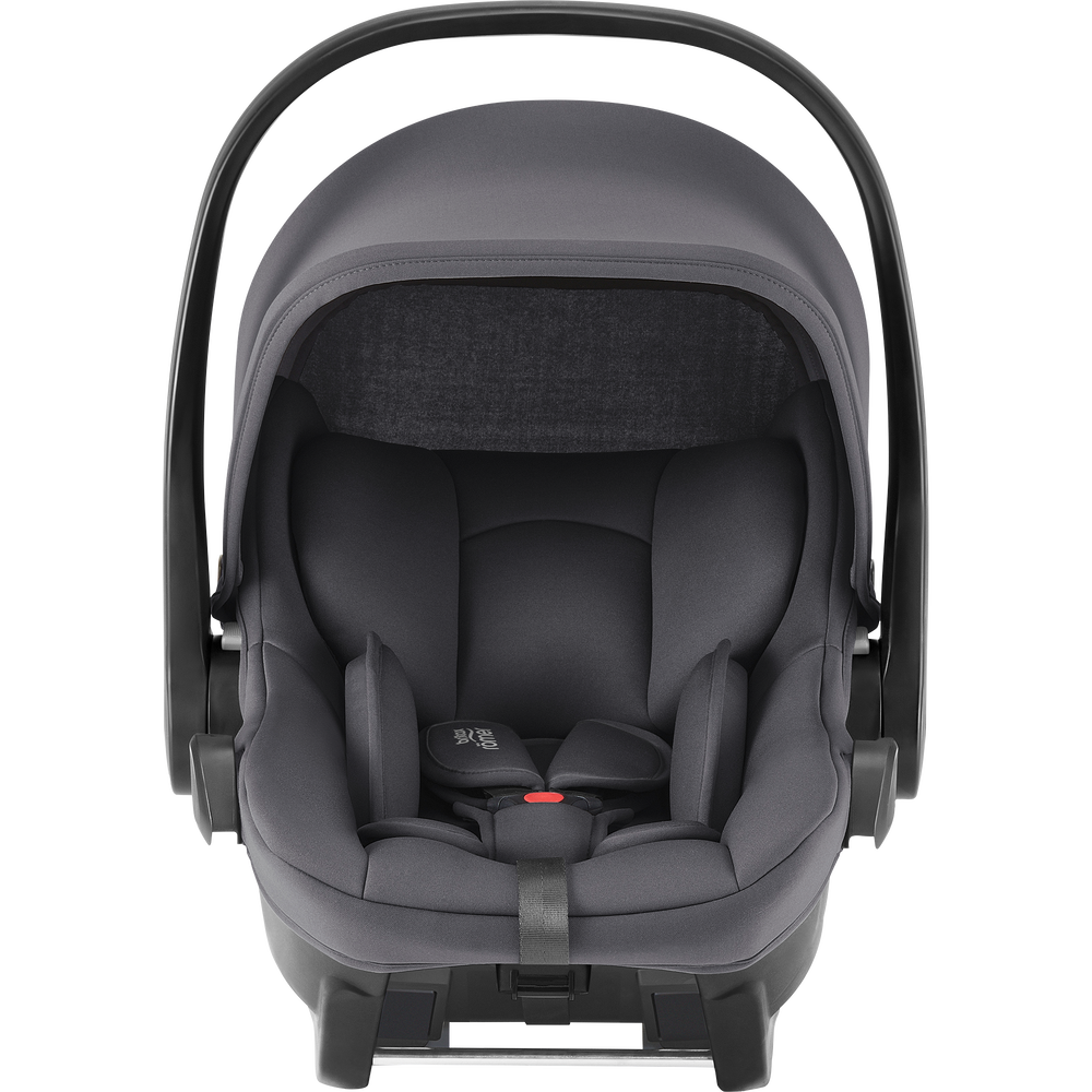 BABY-SAFE CORE | Britax Römer