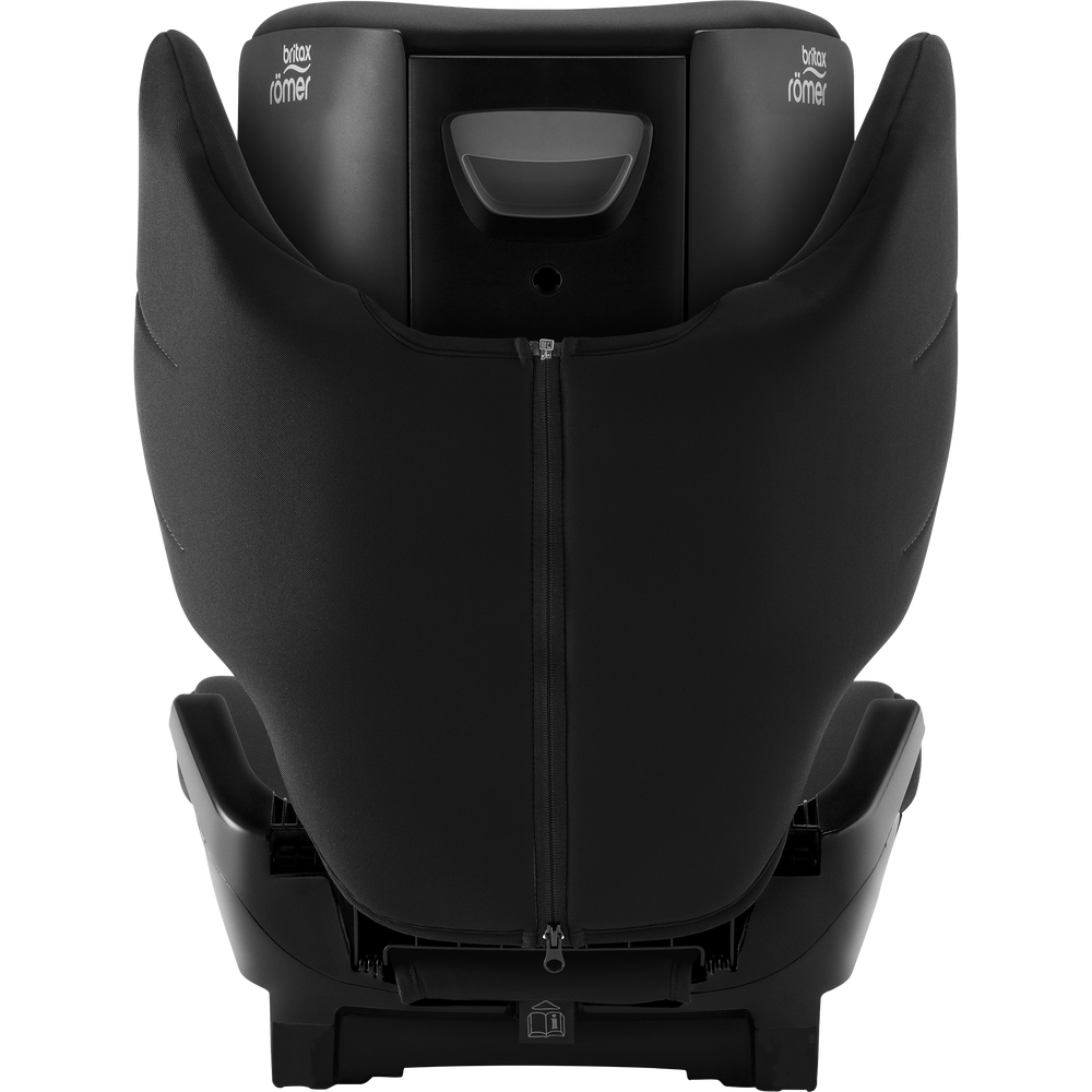ADVENTURE PLUS 2 | Britax Römer