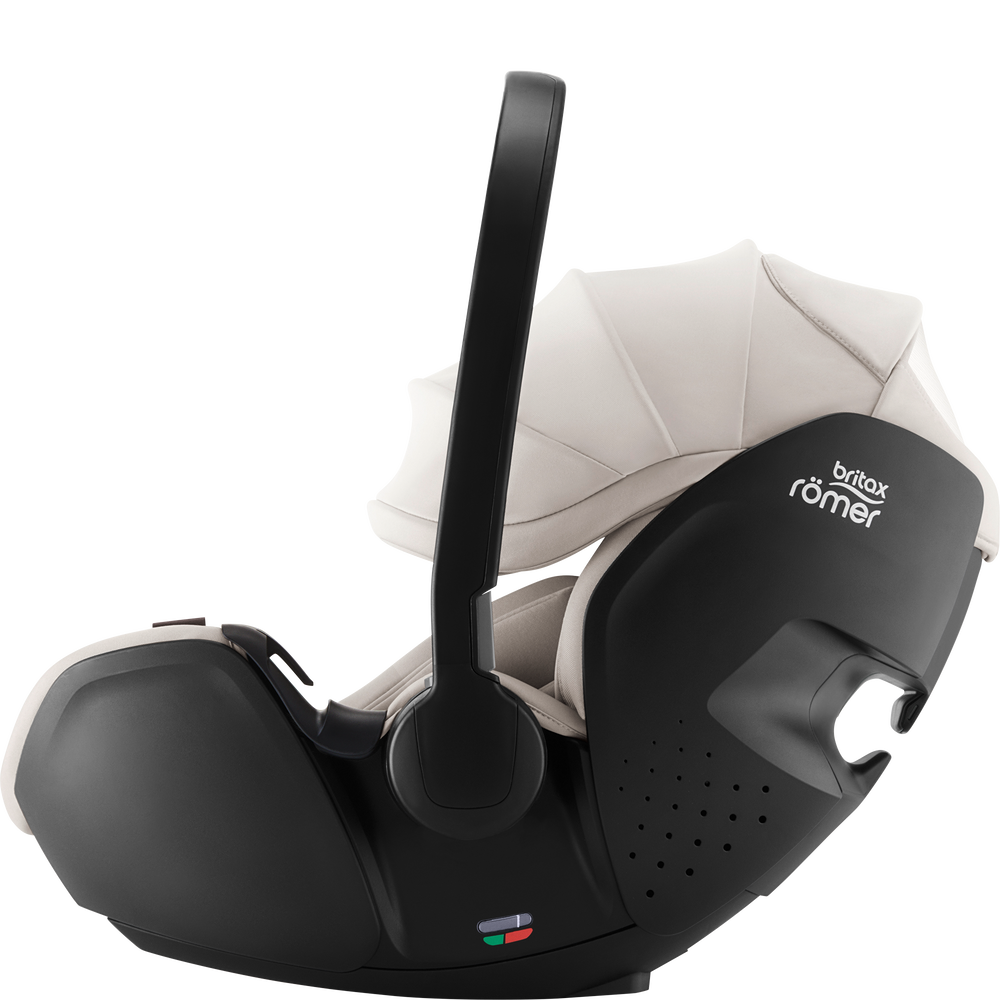 BABY-SAFE PRO | Britax Römer