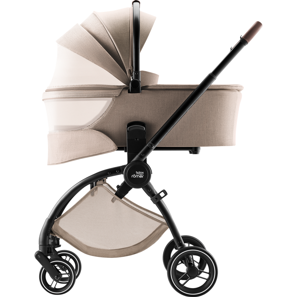 RIO CARRYCOT