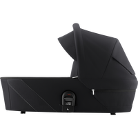 Britax Römer Sustainability - car seats and pushchairs