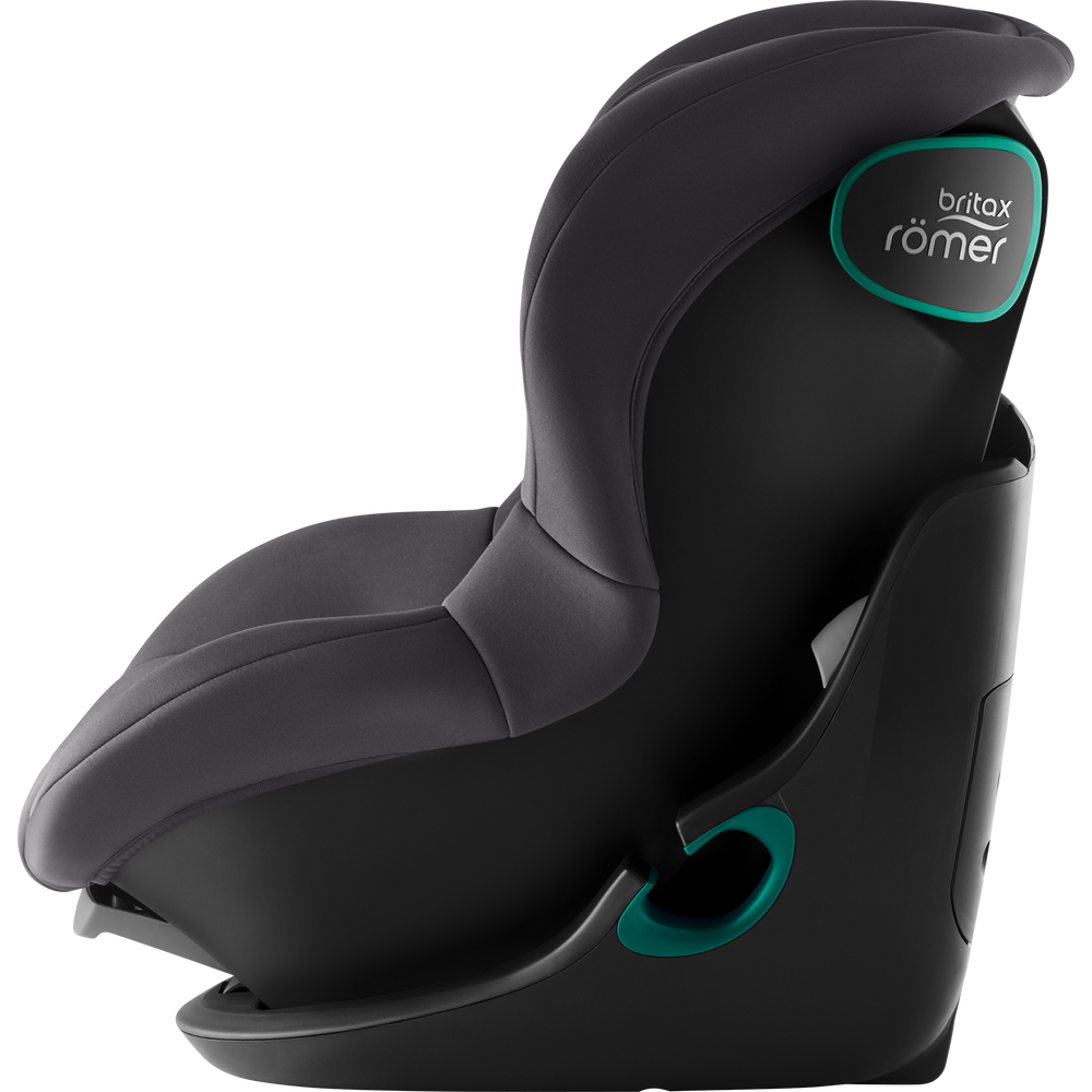 KING PRO | Britax Römer