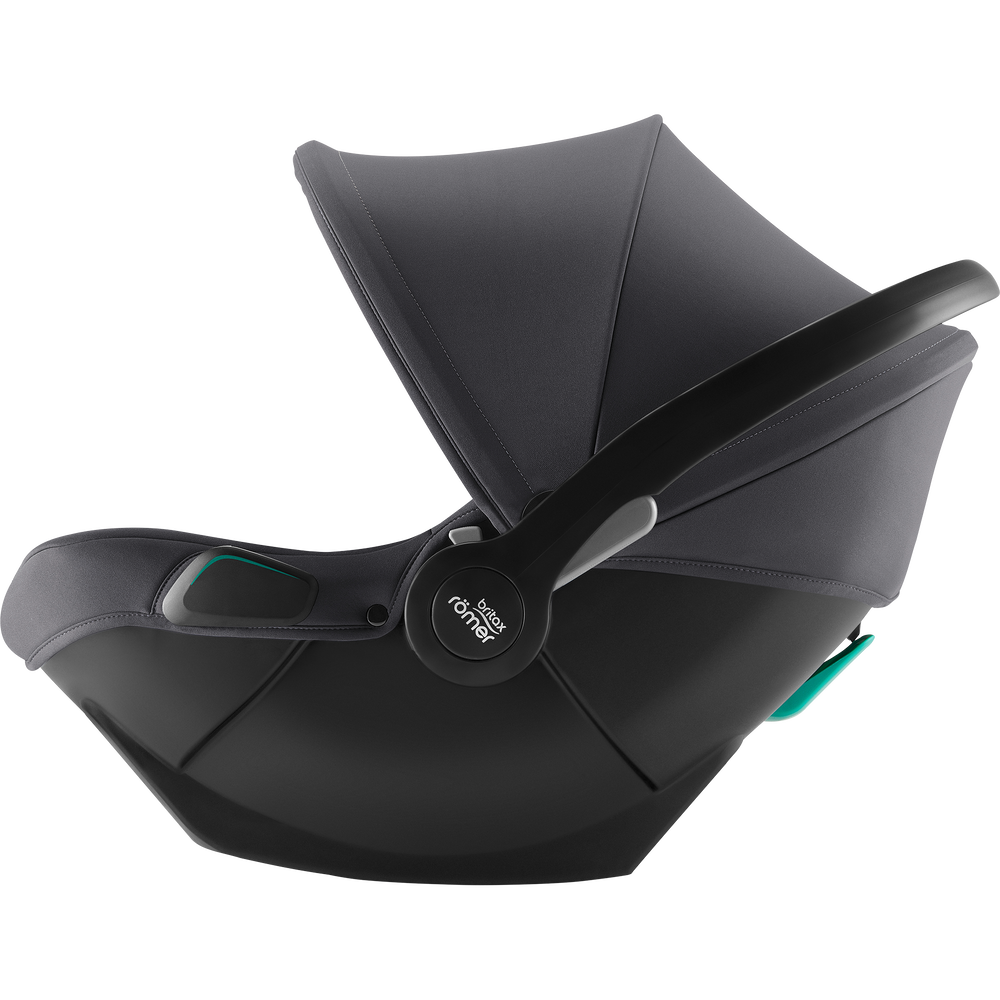 BABY-SAFE CORE | Britax Römer