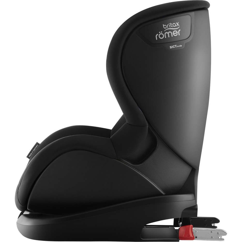 TRIFIX2 i-SIZE - car seat | Britax Römer