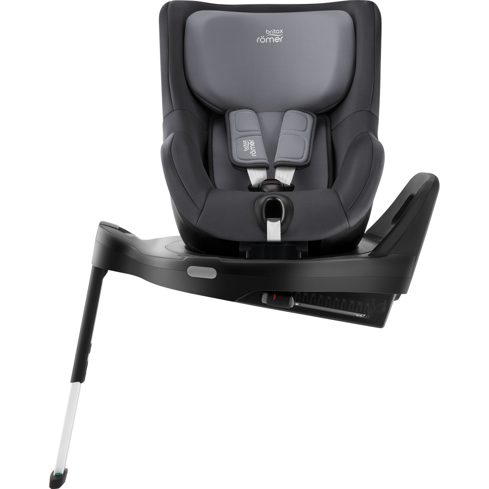 DUALFIX PRO M - car seat | Britax Römer