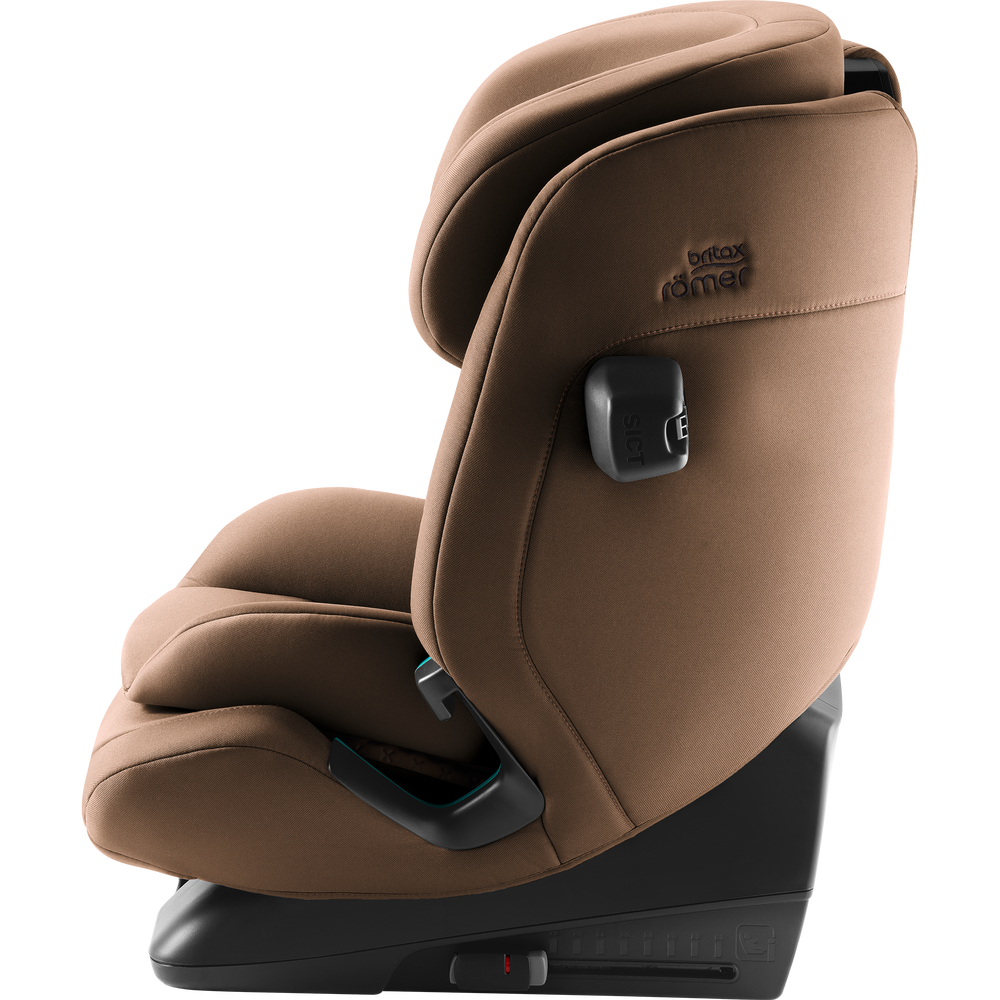 ADVANSAFIX PRO | Britax Römer