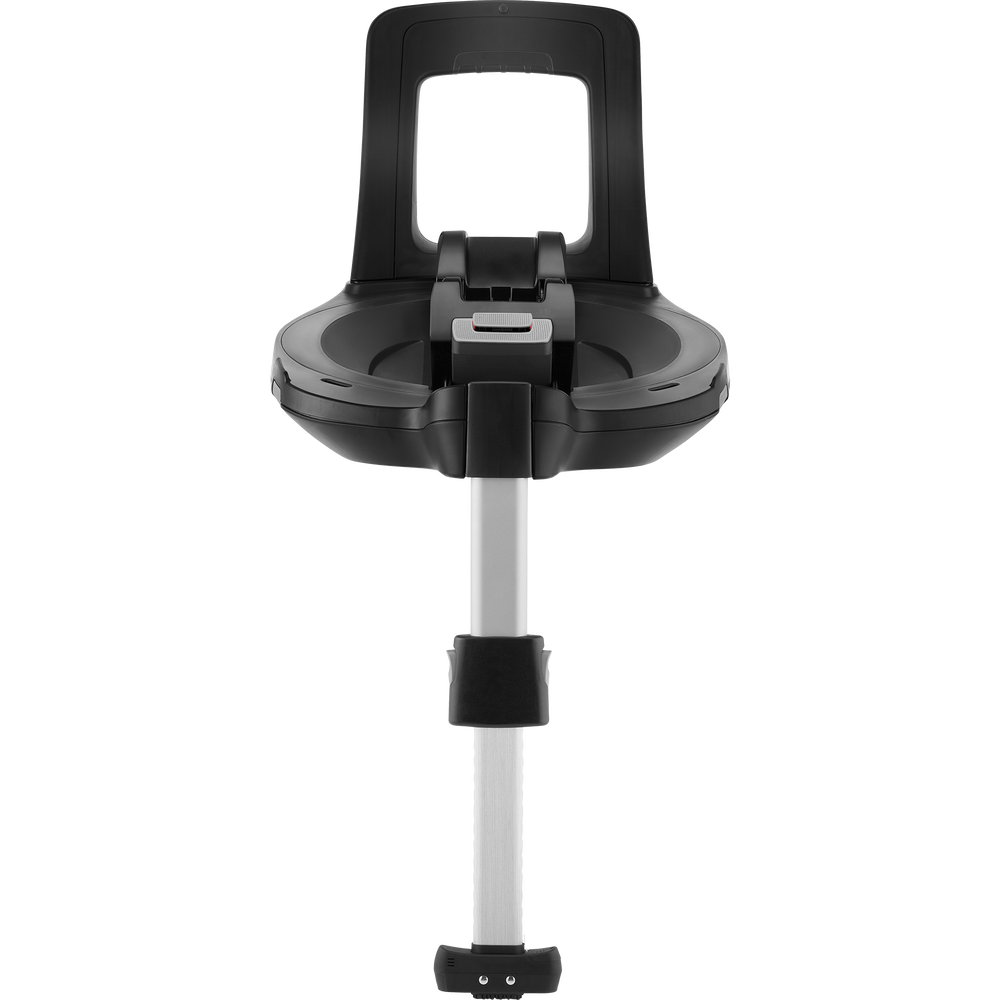 FLEX BASE 5Z | Britax Römer