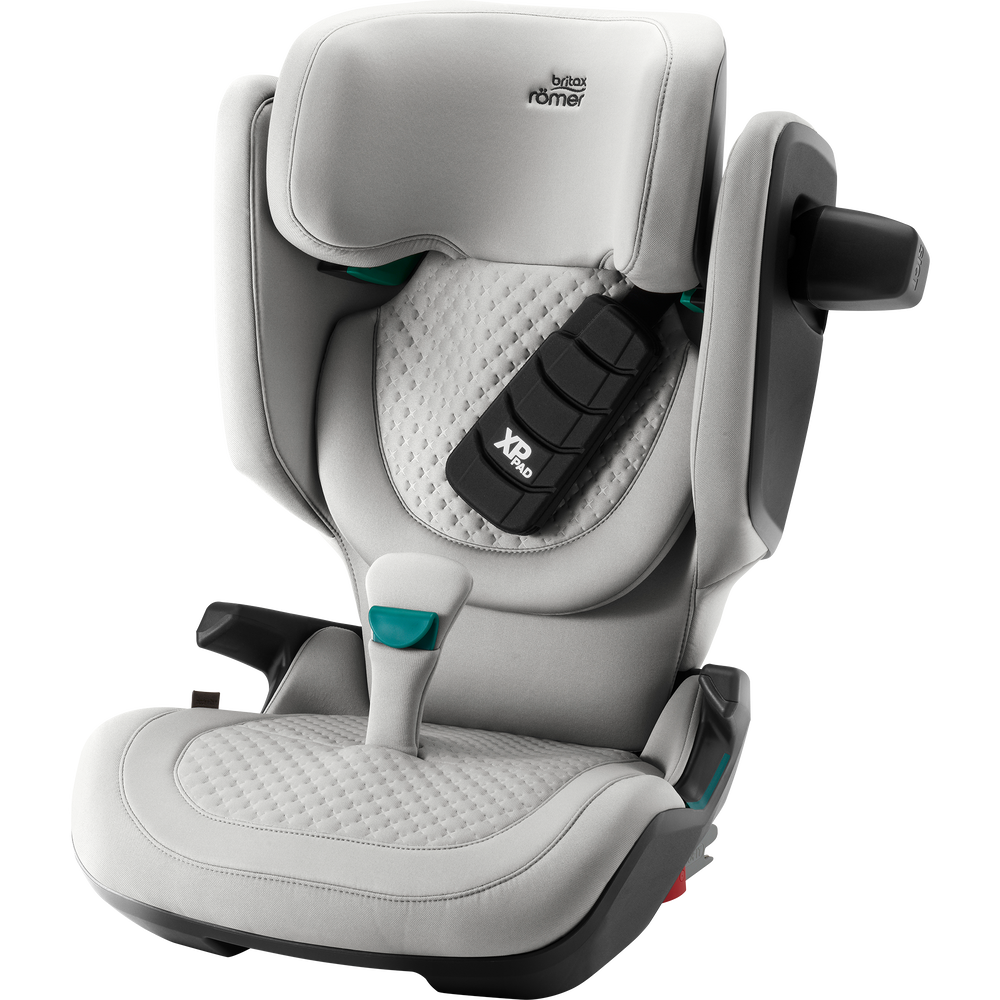 LUX COLLECTION | Britax Römer