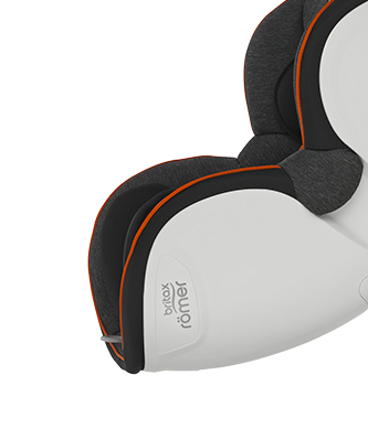 Product Support | Britax Römer